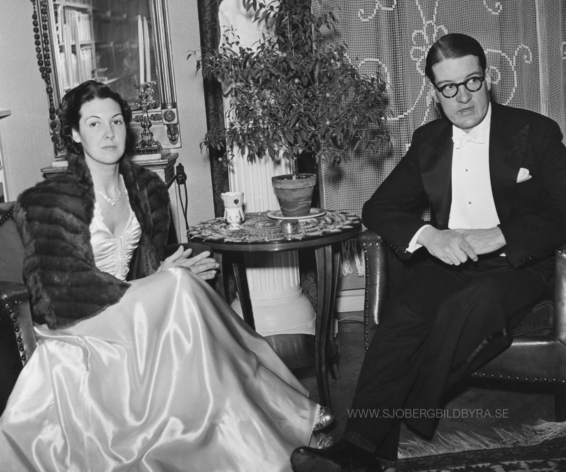 Globala Eremitaget – Källhistoriska utgrävningar